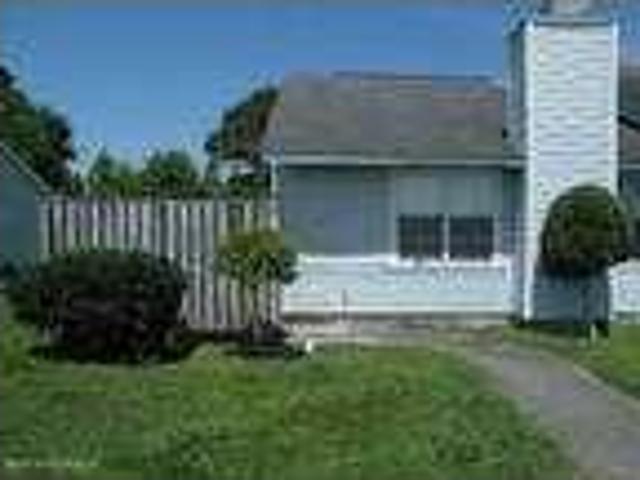 2 bedroom in Havelock NC 28532