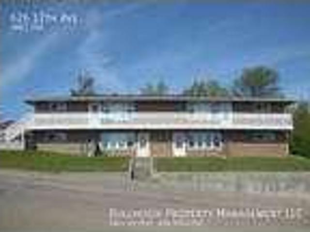 2 bedroom in Havre MT 59501