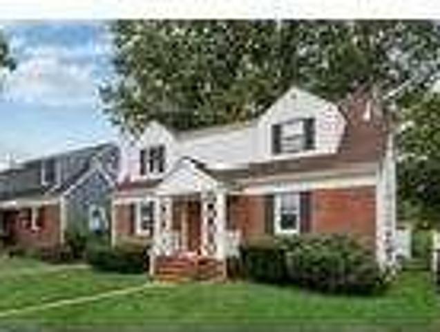 2 bedroom in Hawthorne New Jersey 07506