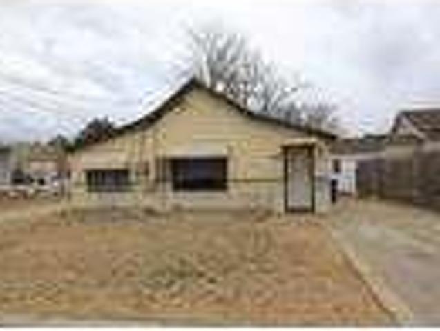 2 bedroom in Hays KS 67601