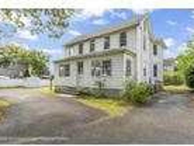 2 bedroom in Hazlet New Jersey 07730