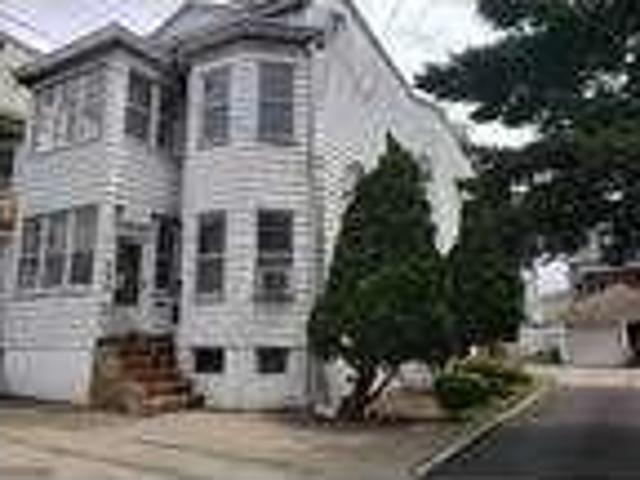 2 bedroom in Haledon New Jersey 07508