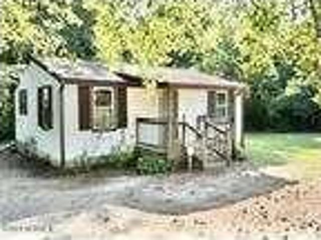 2 bedroom in Halifax North Carolina 27839