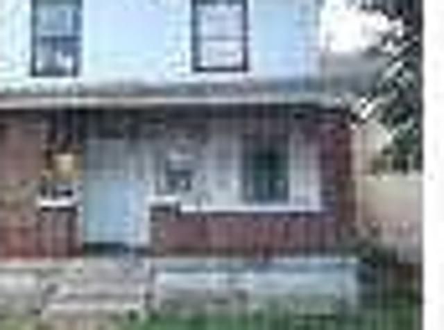 2 bedroom in Hamilton OH 45011