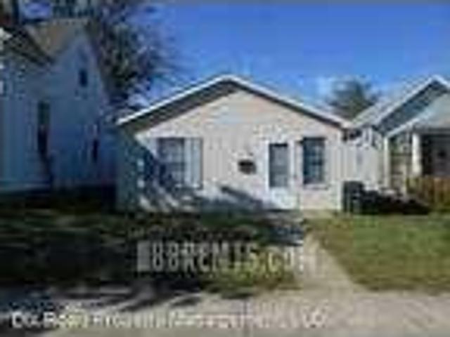 2 bedroom in Hamilton OH 45013