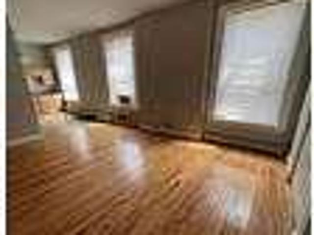 2 Bedroom In Hamilton OH 45206