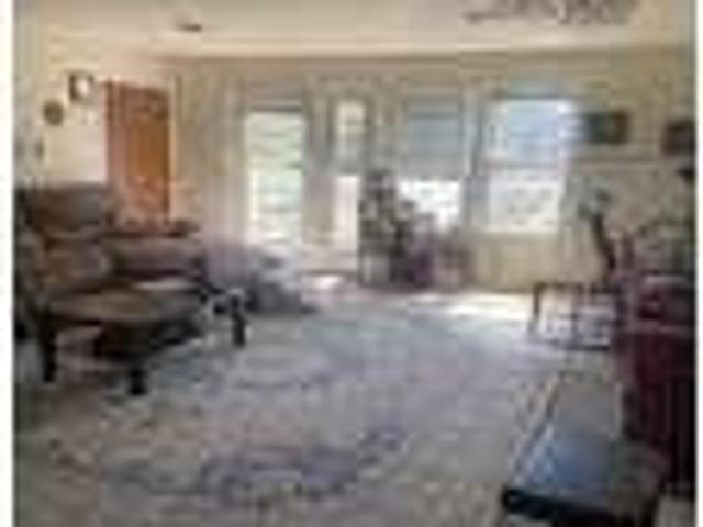 2 Bedroom In Hamilton OH 45219