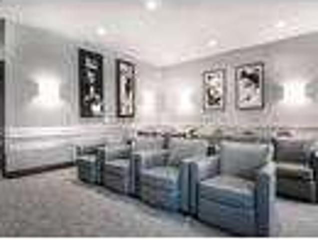 2 bedroom in Hamilton NJ 08619