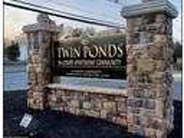 2 bedroom in Hamilton NJ 08690
