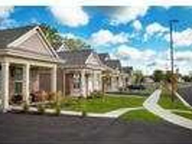 2 bedroom in Hanover Park Illinois 60133