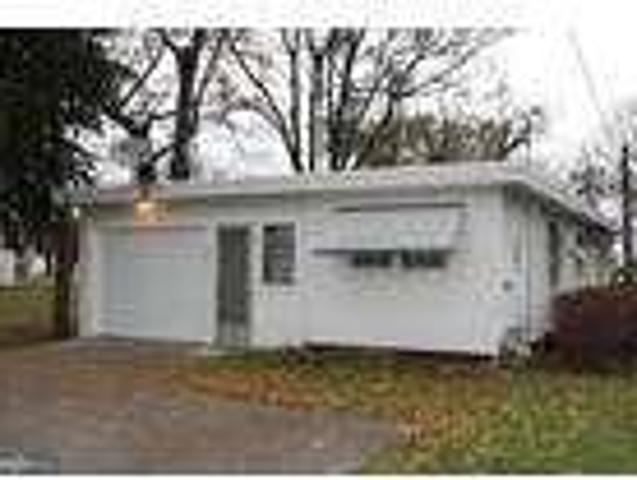 2 bedroom in Hanover Pennsylvania 17331