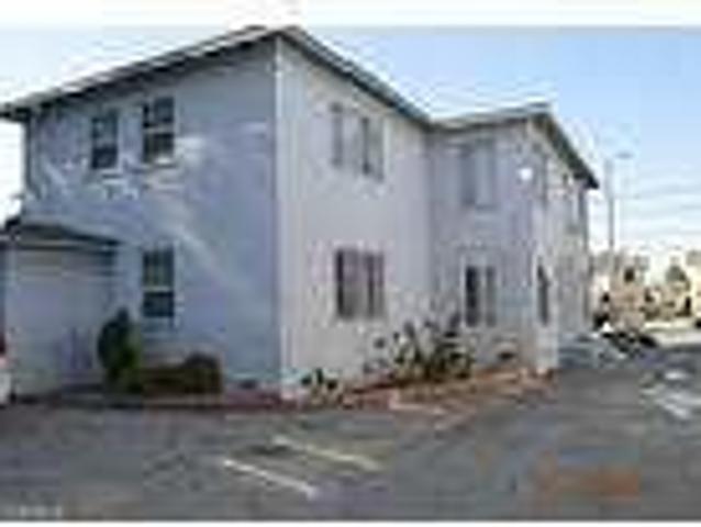 2 bedroom in Harbor City CA 90710