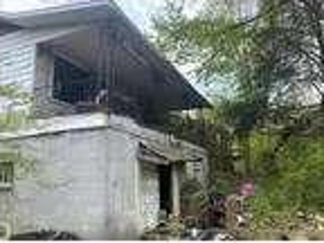 2 bedroom in Harlan Kentucky 40831