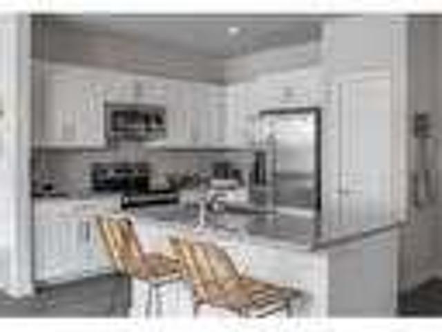 2 Bedroom In Harris TX 77069