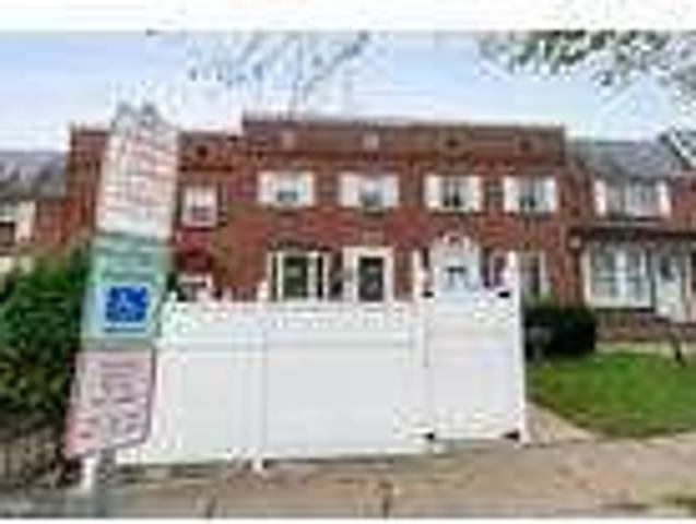 2 bedroom in Harrisburg Pennsylvania 17104