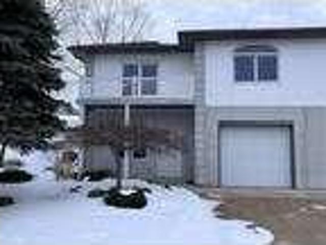 2 bedroom in Harrison MI 48625