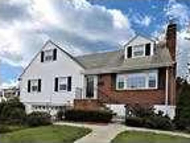 2 bedroom in Harrison NY 10528