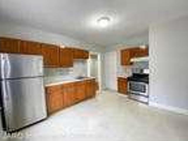 2 bedroom in Hartford CT 06120