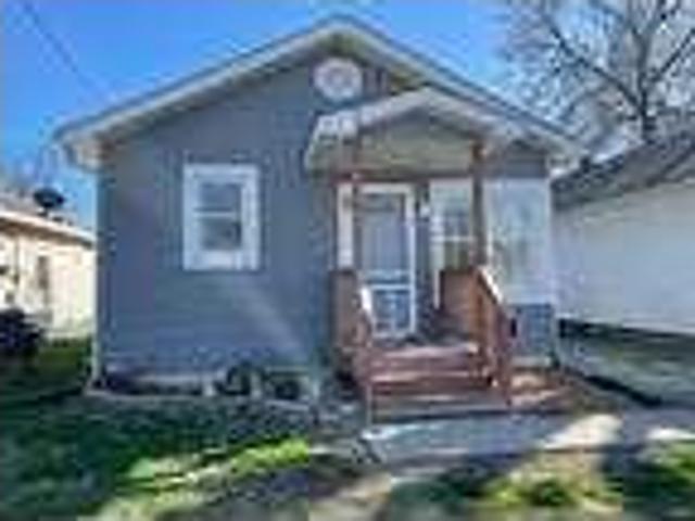 2 bedroom in Hartford IL 62048