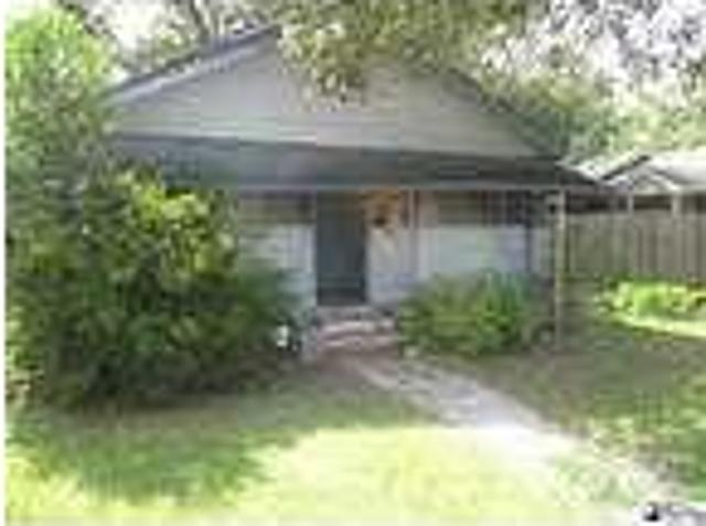 2 bedroom in Hartsville South Carolina 29550