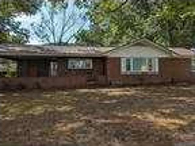2 bedroom in Hartselle Alabama 35640