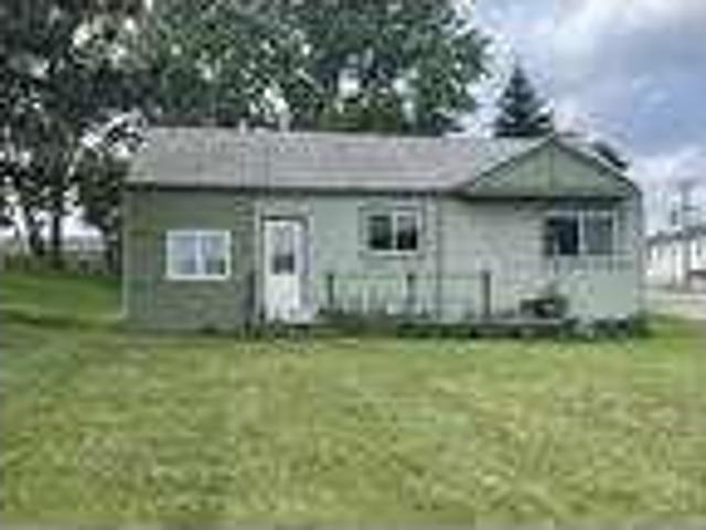 2 bedroom in Harvey North Dakota 58341
