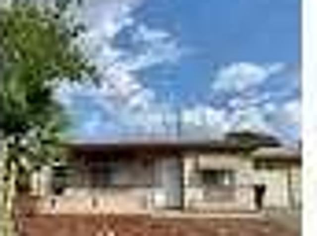 2 bedroom in Hemet CA 92545