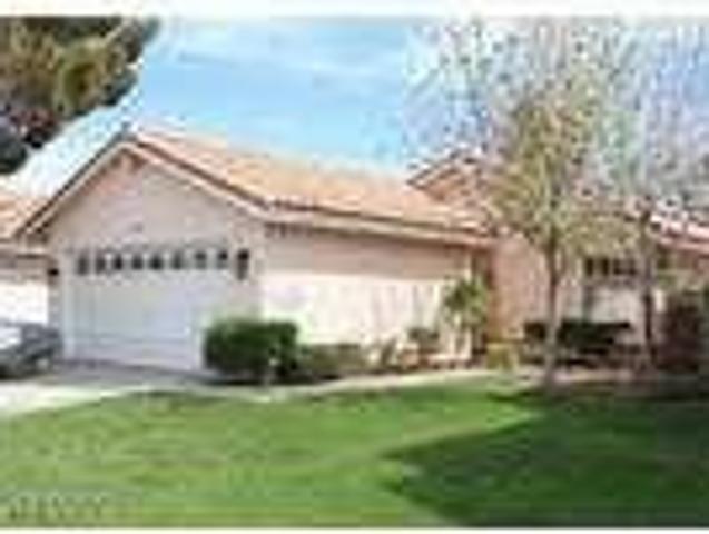 2 bedroom in Henderson NV 89074