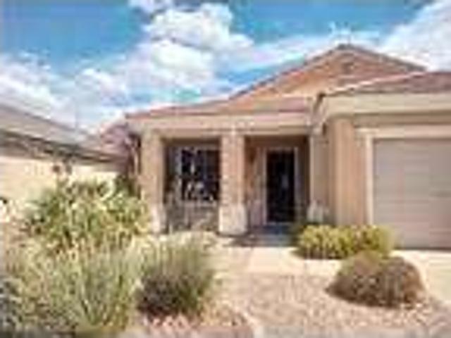 2 bedroom in Henderson Nevada 89012