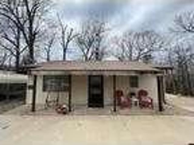 2 bedroom in Henderson AR 72544