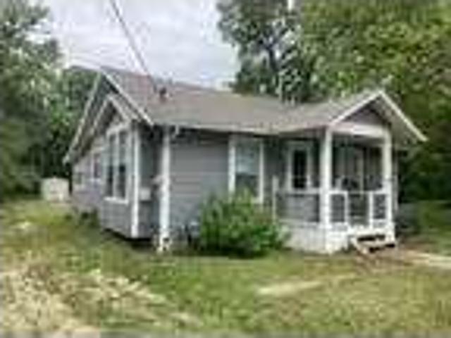 2 bedroom in Herington Kansas 67449
