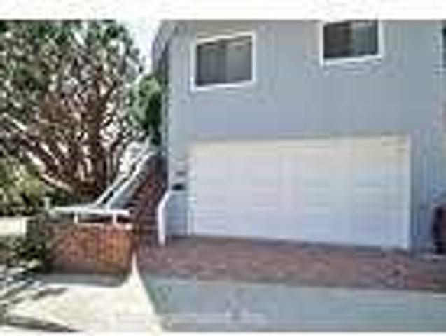 2 bedroom in Hermosa Beach CA 90254