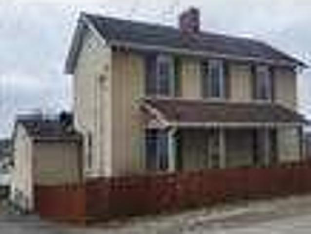 2 bedroom in Herminie PA 15637