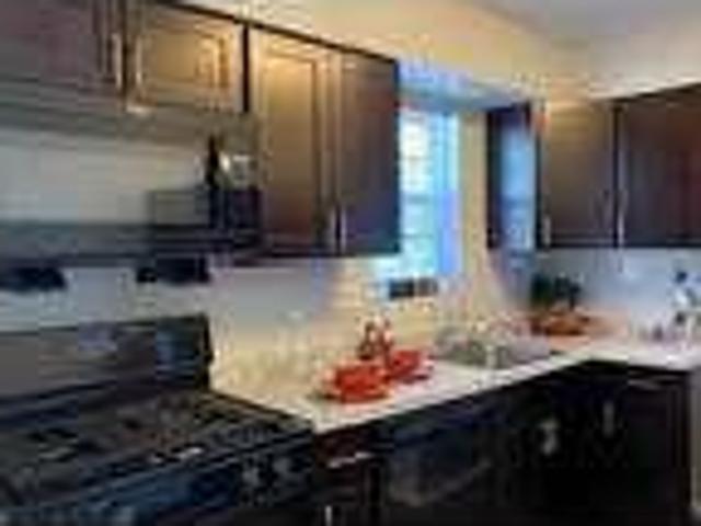2 bedroom in Hi nella NJ 08083