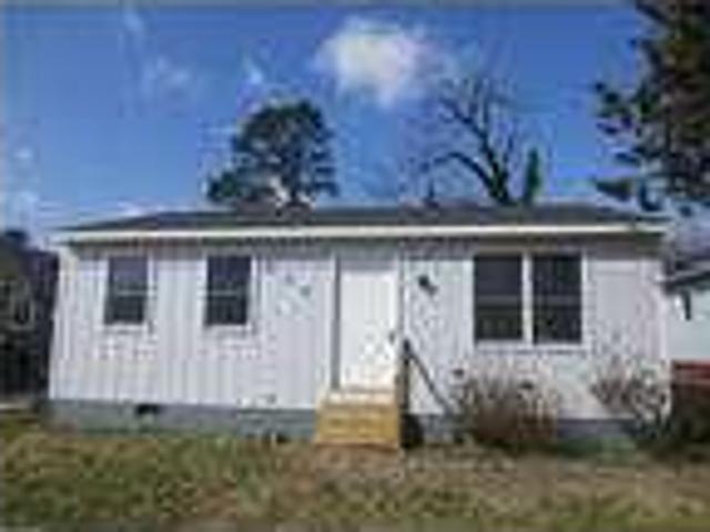 2 bedroom in High Point NC 27260