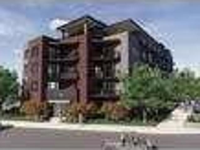 2 bedroom in Highwood Illinois 60040