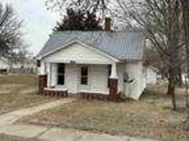2 bedroom in Hildreth NE 68947