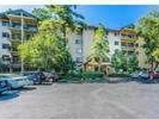 2 bedroom in Hilton Head Island South Carolina 29928