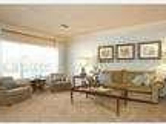 2 bedroom in Hiram GA 30141