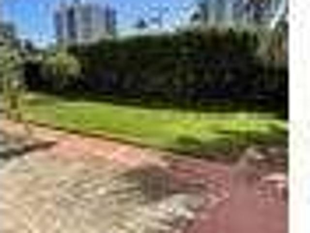 2 bedroom in Hutchinson Island Florida 34949