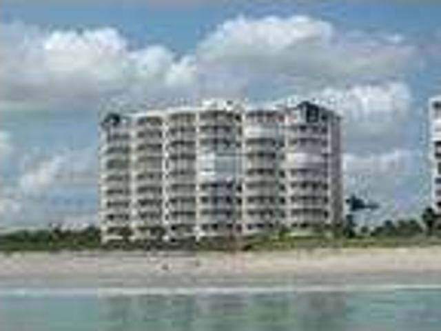 2 bedroom in Hutchinson Island Florida 34950