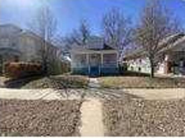 2 bedroom in Hutchinson KS 67501