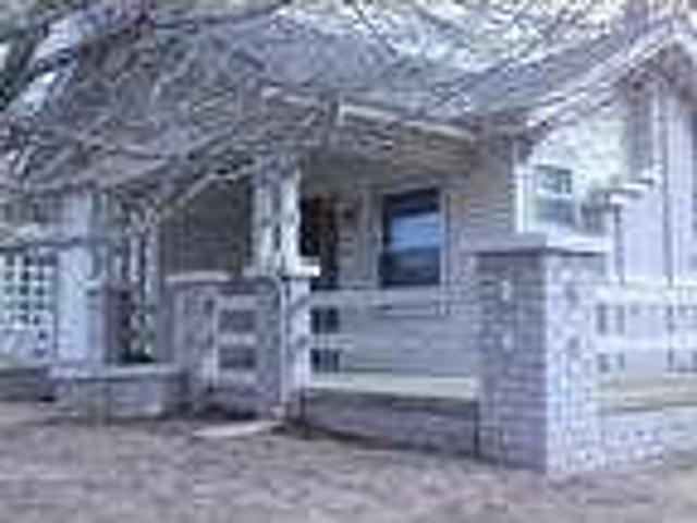 2 bedroom in Hutchinson KS 67501