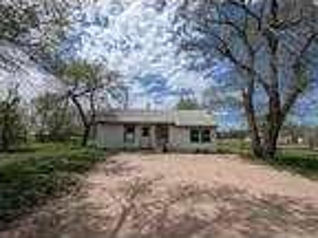 2 bedroom in Hutchinson KS 67501