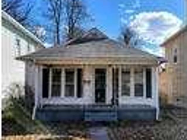 2 bedroom in Hutchinson KS 67501