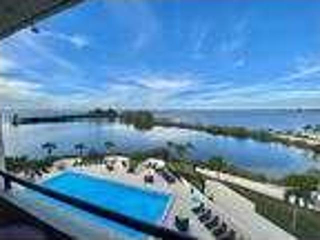 2 bedroom in Hudson Florida 34667