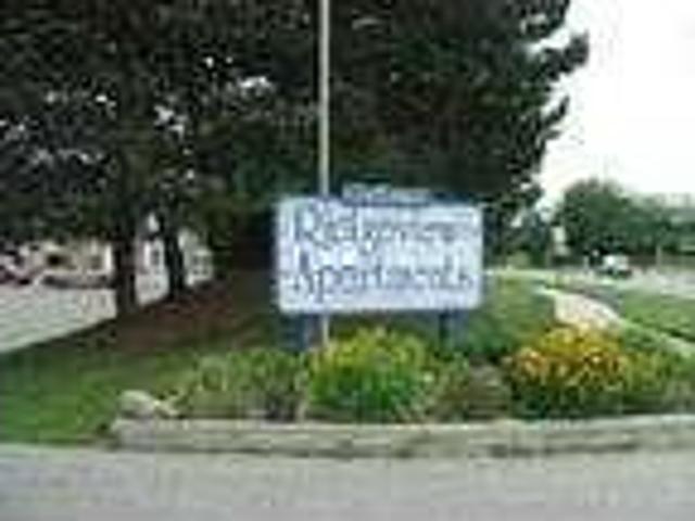 2 bedroom in Hudsonville MI 49426