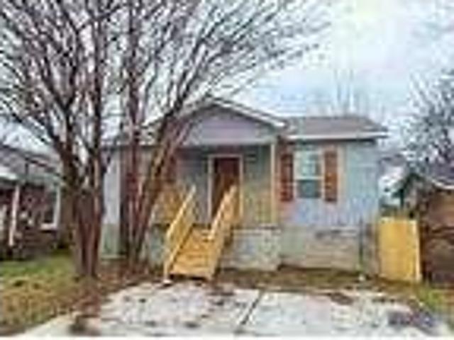 2 bedroom in Huntsville AL 35801