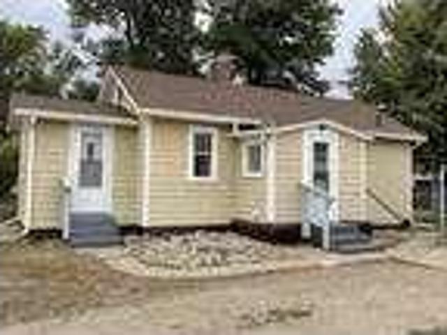 2 bedroom in Huron South Dakota 57350