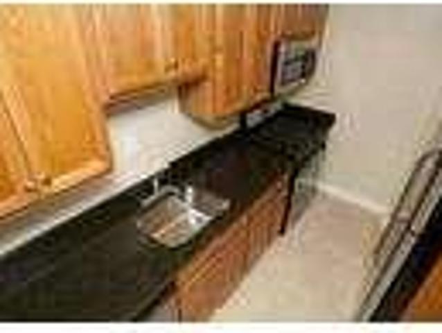2 bedroom in Hyattsville MD 20782